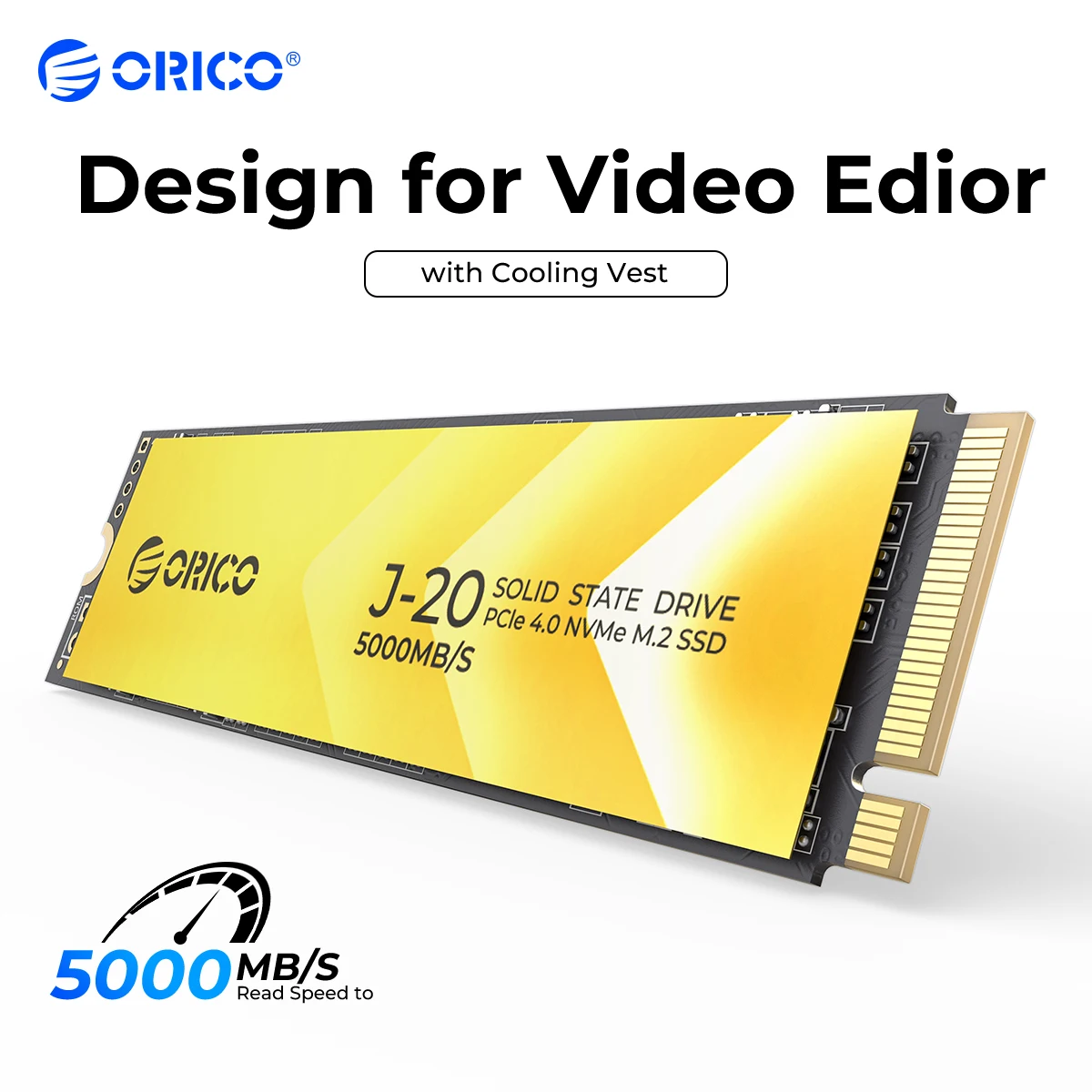 ORICO-J20-M-2-NVMe-SSD-PCIe4-0-NVMe-Gen4-x4-Internal-Solid-State-Drive-M.jpg