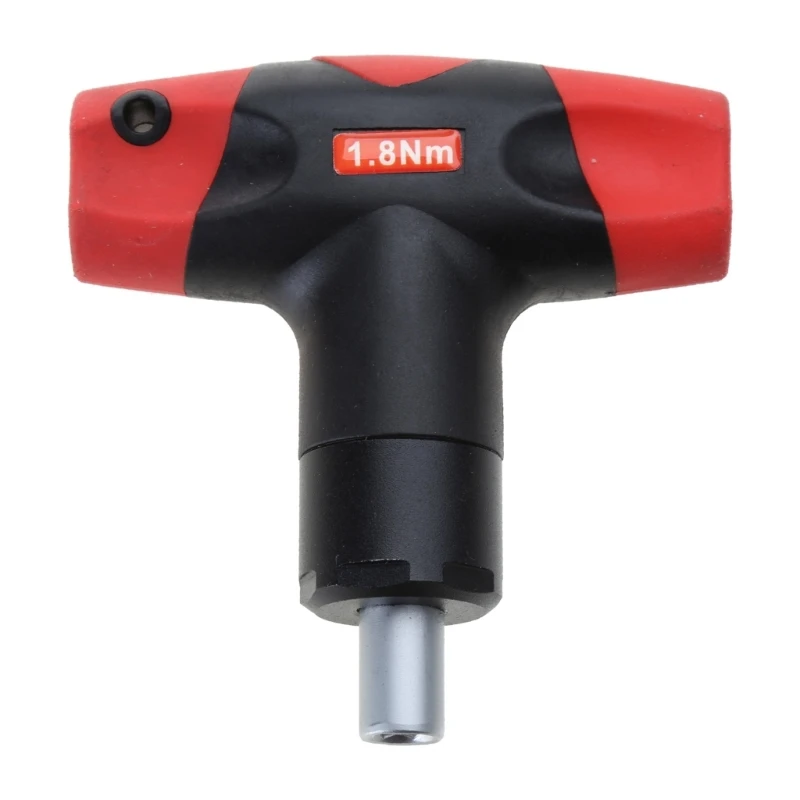 1-8Nm-2-5Nm-for-T-Handle-Preset-Torque-Wrench-Safe-and-Fast-Socket ...