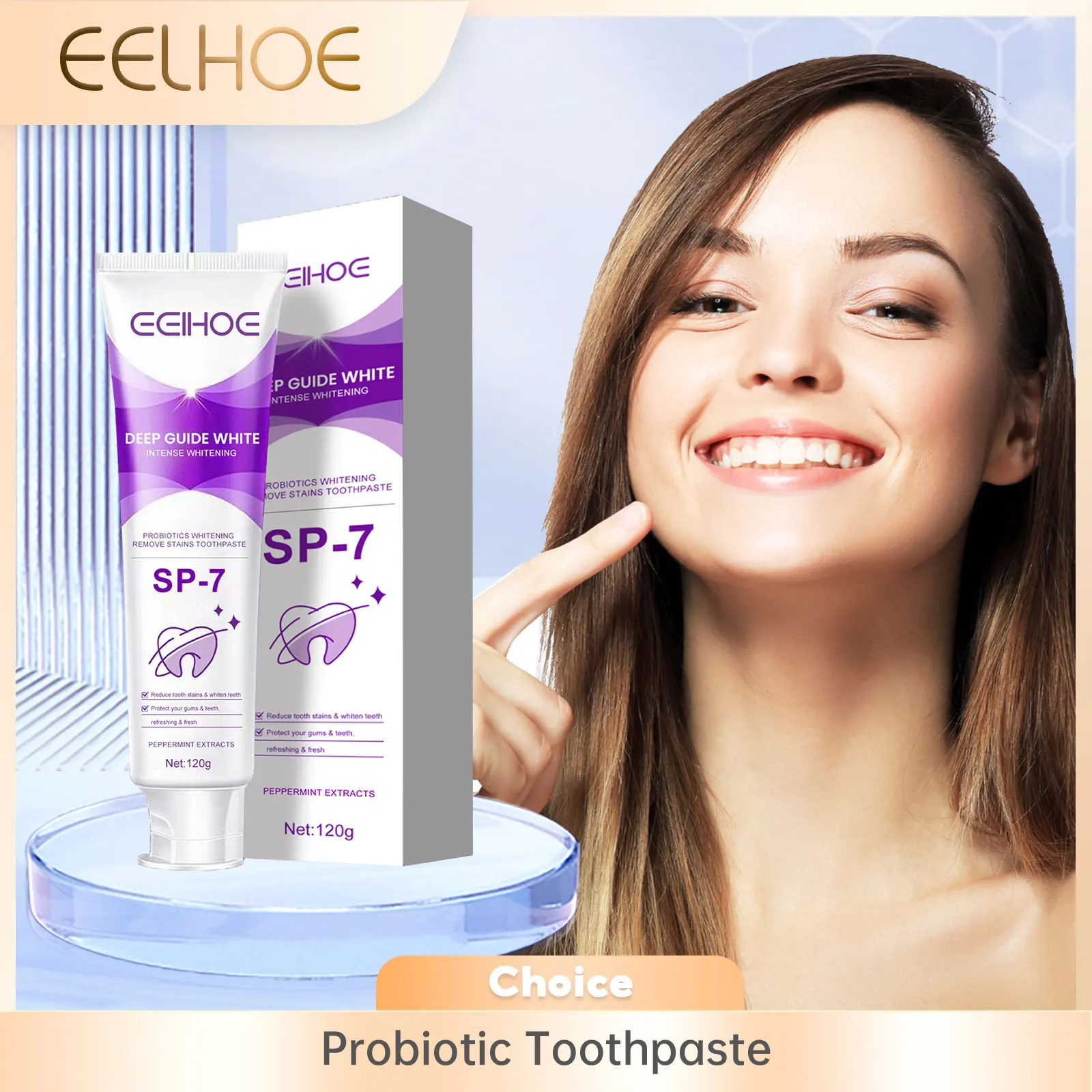 S425075ed31da4e64ac973cdd45cc71be7.jpg