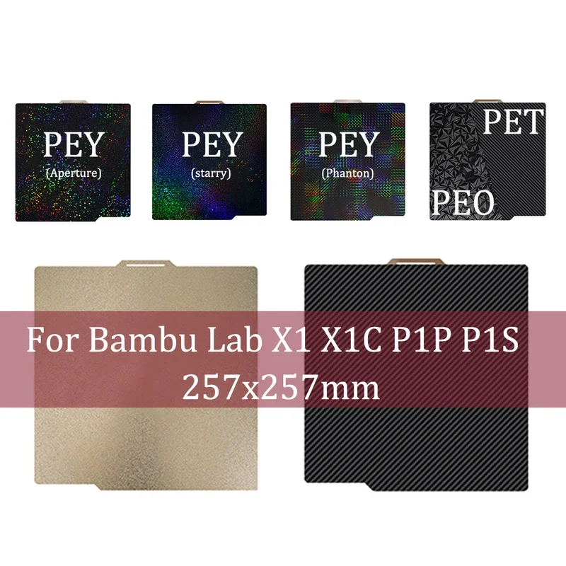 S4250bb033aab433c8b524f1d745bb843h.jpg