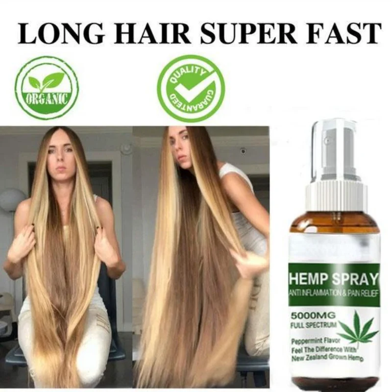 TRSTAY-Hair-Spray-Hairloss-Hair-Tools-Rosemary-Oil-for-Hair ...