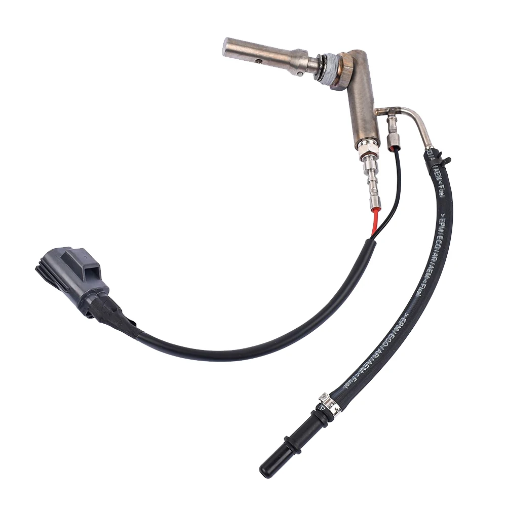 1856982-DPF-Fuel-Vapouriser-Valve-for-Ford-Focus-C-MAX-MONDEO-S-MAX ...