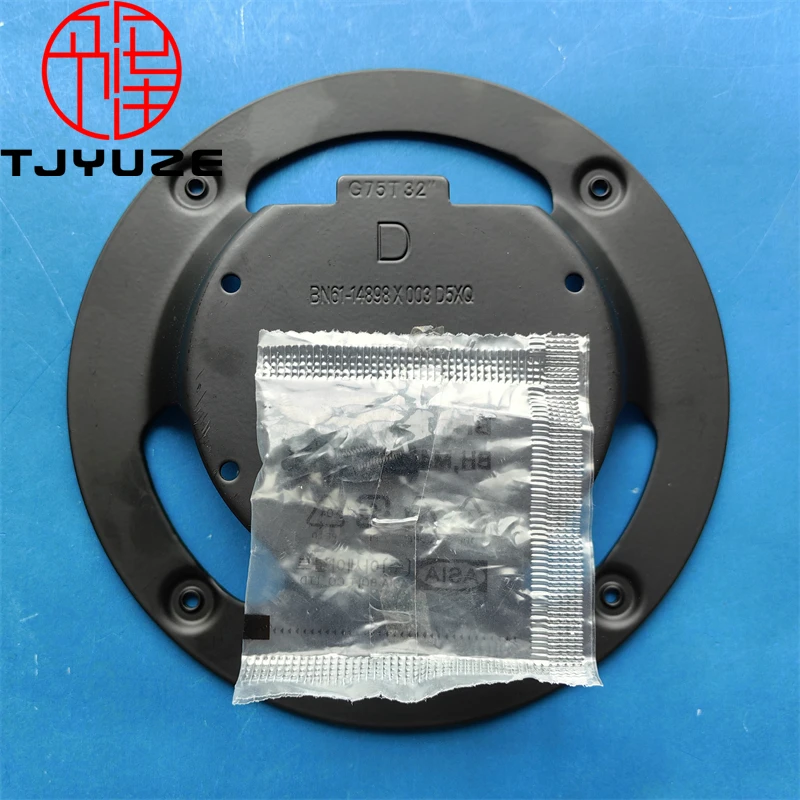 BN61-14898B-For-Wall-Mount-VESA-Bracket-CHG90-LC49HG90DMNXZA ...