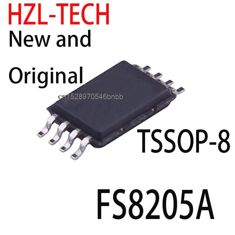 100-pe-as-novo-e-original-tssop8-fs8205-ceg8205a-ceg8205-tssop-8205-novo-e-original-fs8205a.jpg