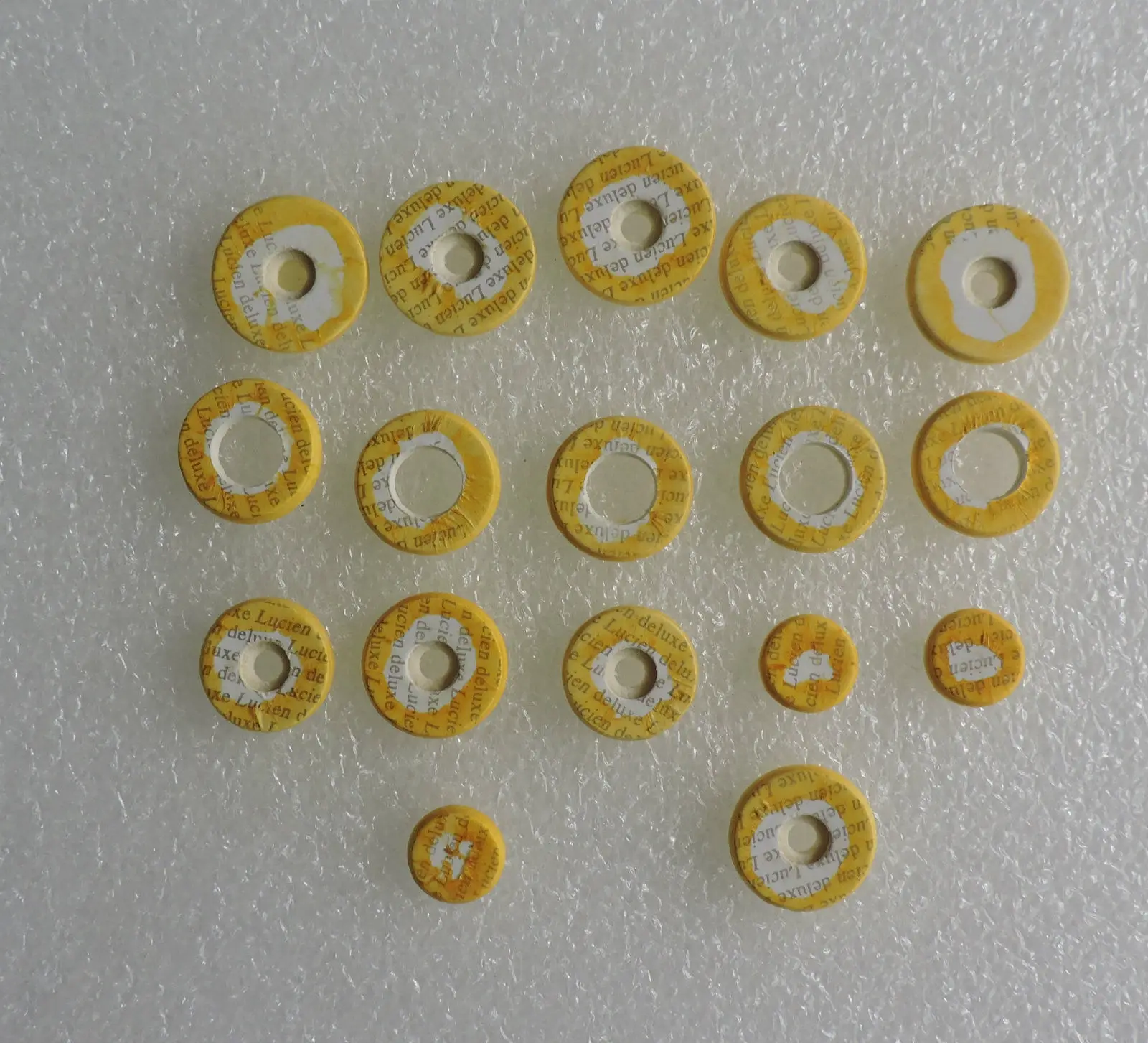 Store Home Products Feedback