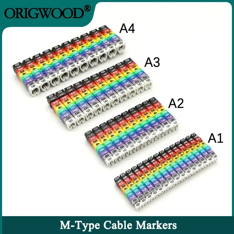 S425225476aca433cad570c75d497941e4.jpg