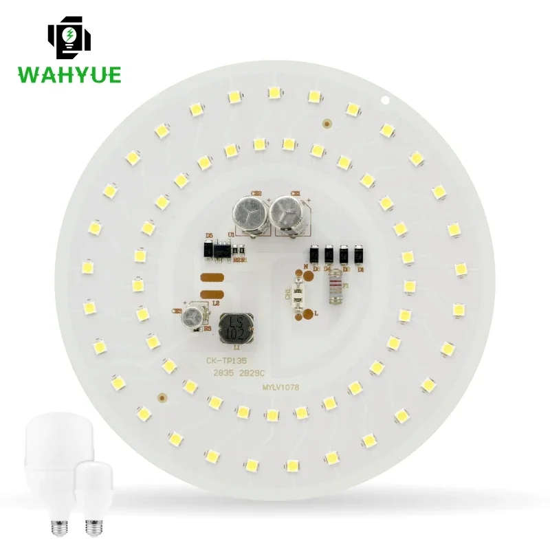 LED-55W-45W-38W-28W-18W-14W-10W-5W.jpg