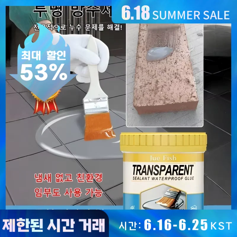 S42530ea3204448a0bed8ac44b698be06l.png