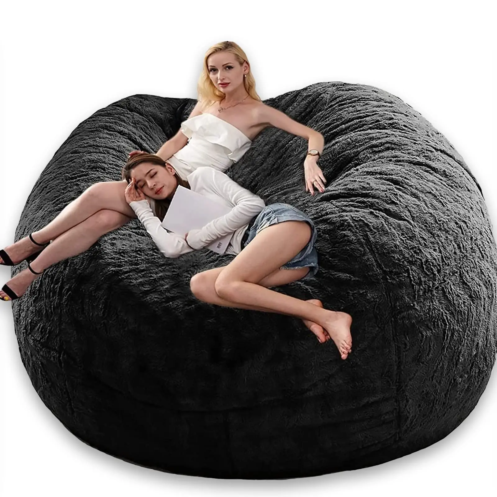 Huge Bean Bags