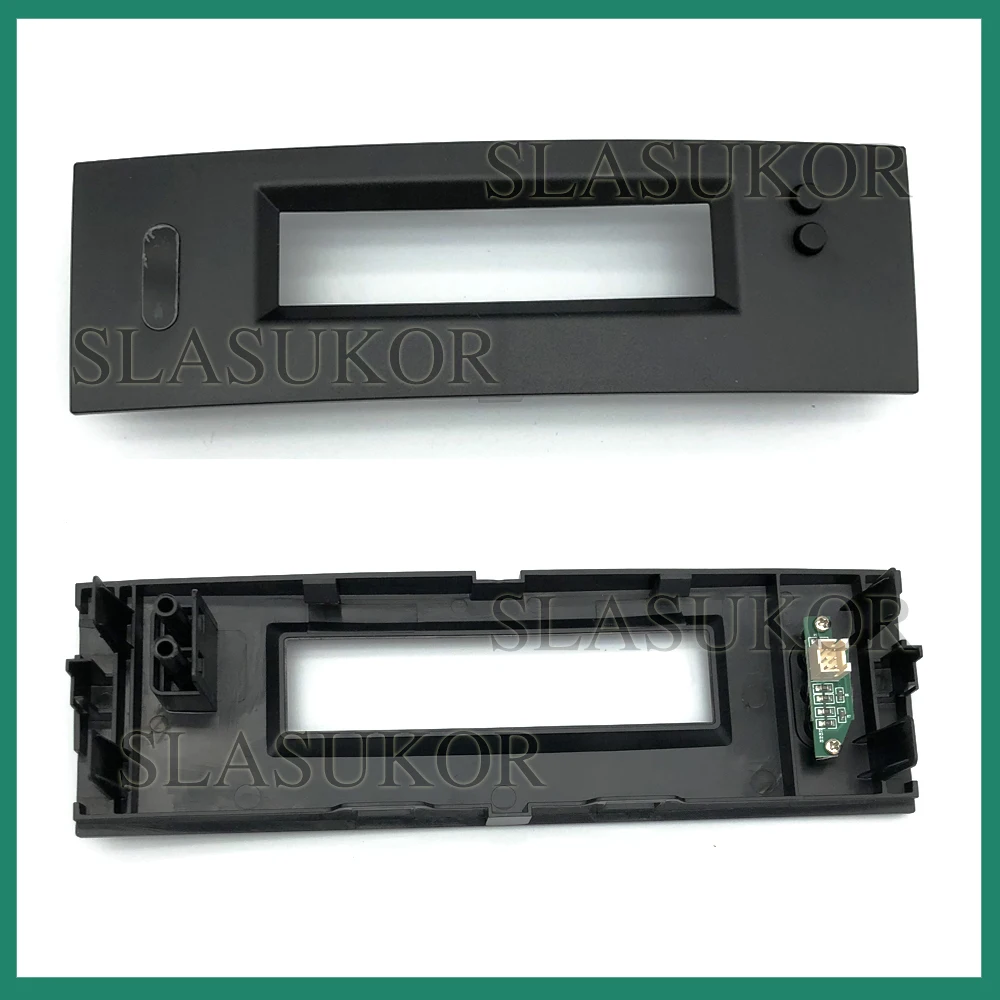 For-Renault-Megane-2-2002-2009-Lower-Screen-Frame-Panel-Car-Radio-Panel-Player-Audio-Frame.jpg