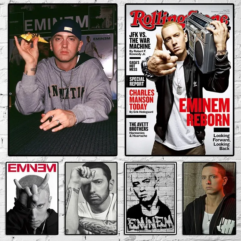 S42541c801db848e8a55c8855726620be9.jpg