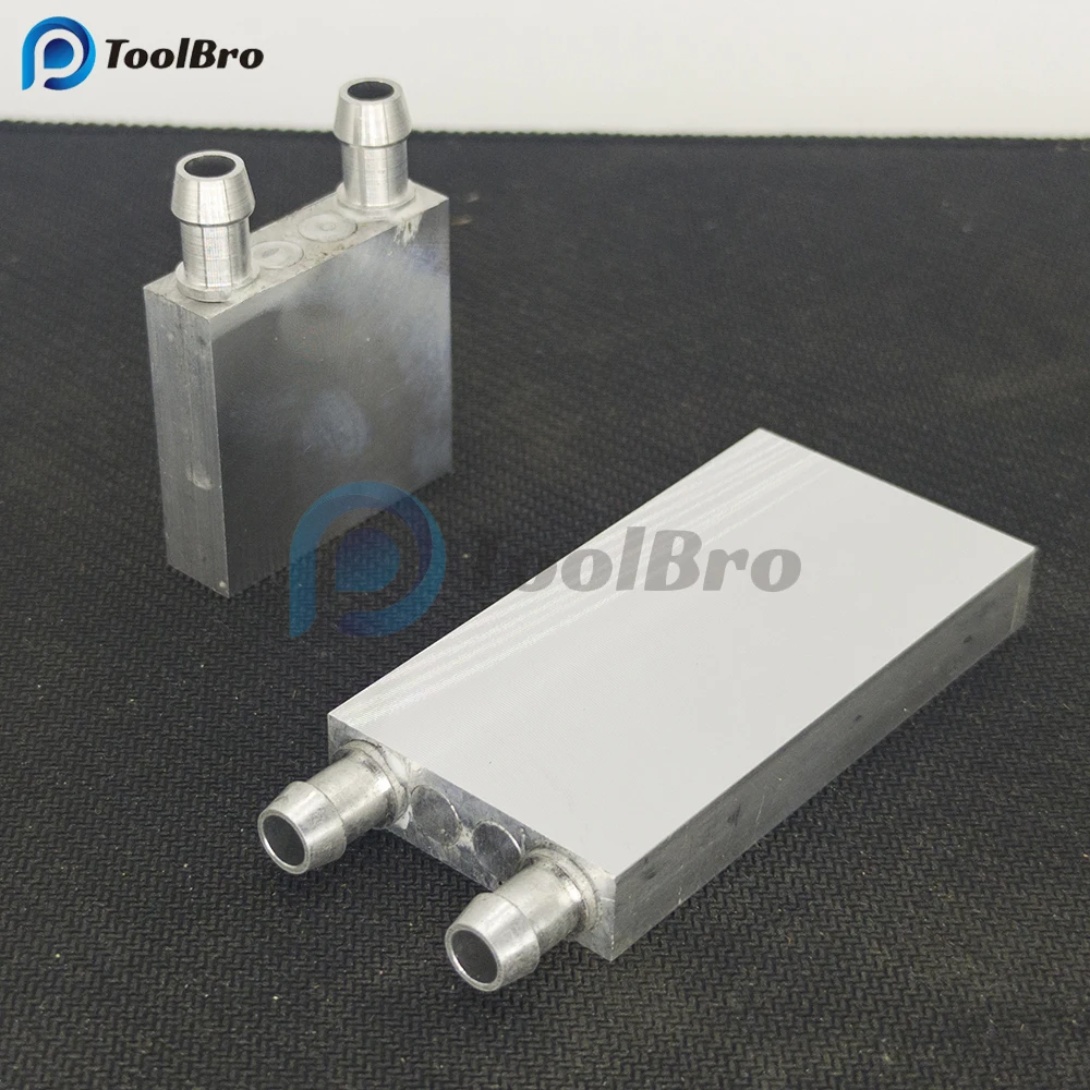 Store Home Products Getaway Deals Feedback