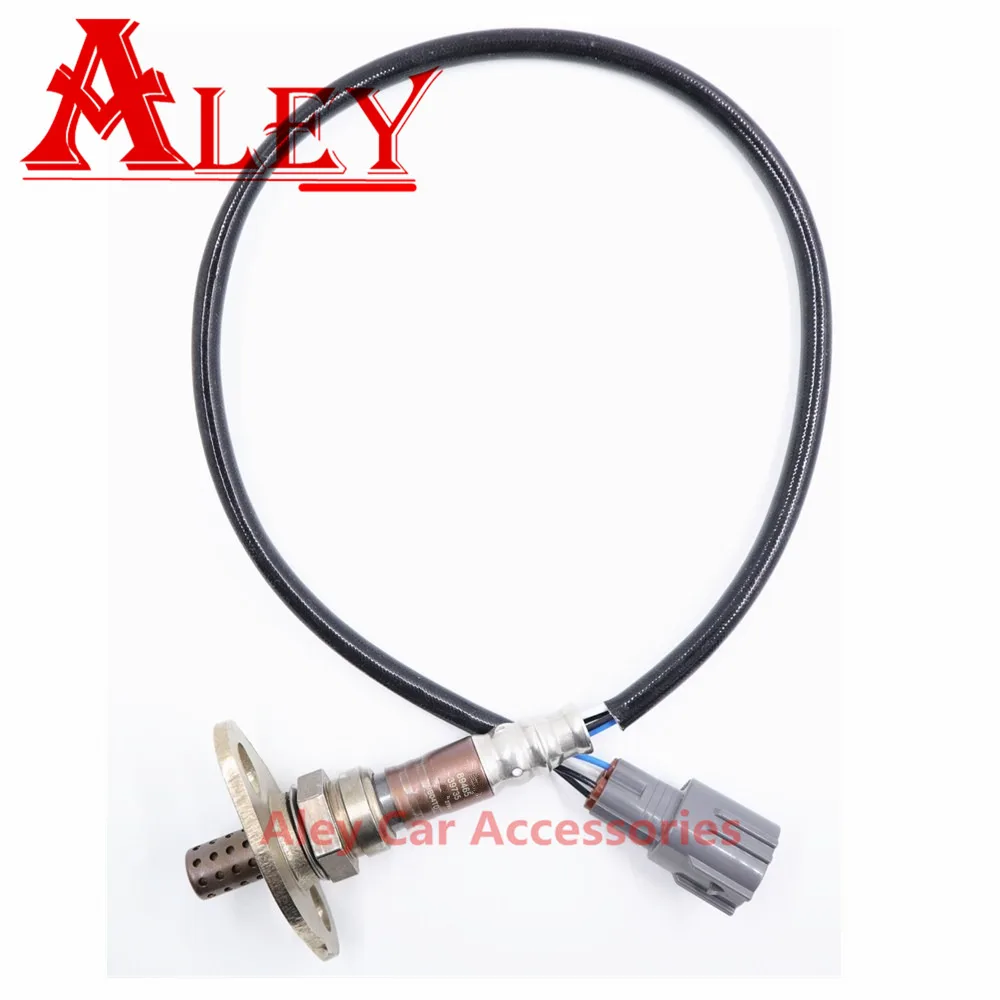 89465-39735-89465-39735-8946539735-Lambda-Air-Oxygen-02-Sensor-AIR-FUEL ...