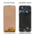 For Samsung Galaxy A20 A205 Sm-a205f Lcd Display Touch Screen Digitizer ...