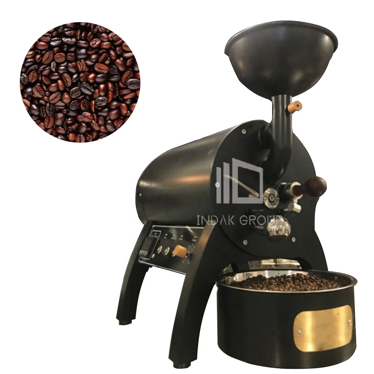 Coffee-bean-roaster.jpg