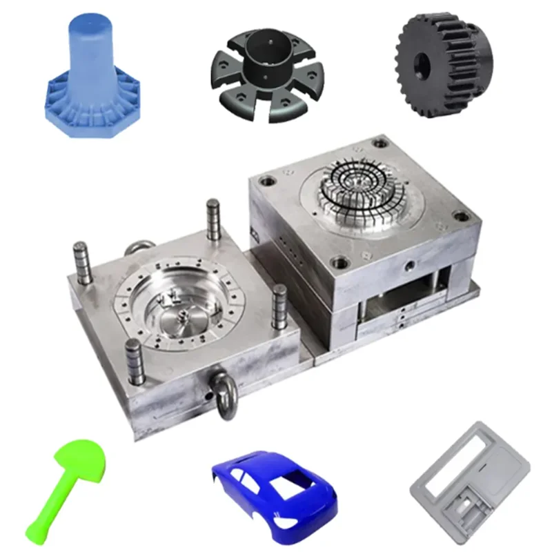 S42556d553861449f87d4a4d8166515968.png