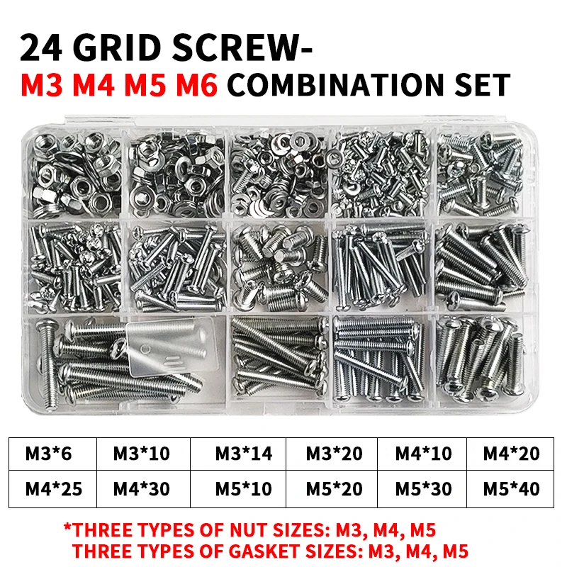 1-5-BOXES-M3-M4-M5-Combination-Set-Half-Round-Head-Cross-Screw-Nut-Nut-Nut.jpg
