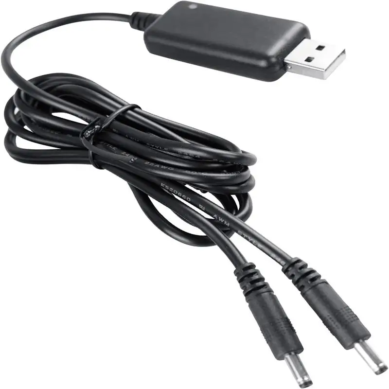 WIFI-Camera-Power-Extender-Cable-For-CTIPC-605C-USB-Cable-5V.jpeg
