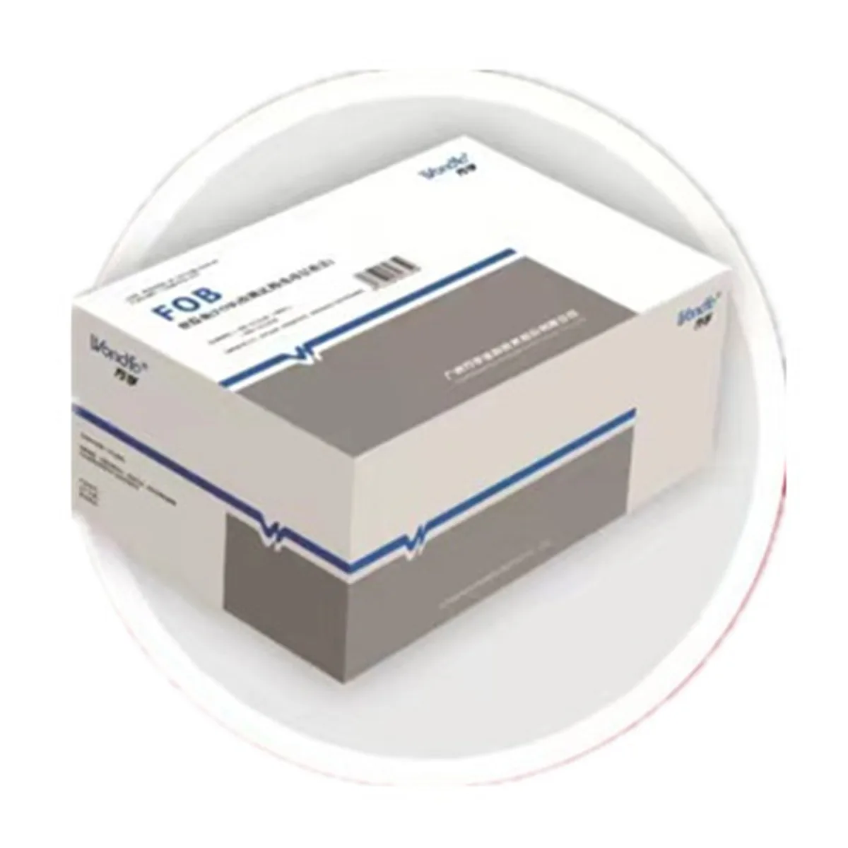 Wondfo-Home-Self-FOB-Feces-Occult-Blood-Test-Reagents-for-Hospital-and ...