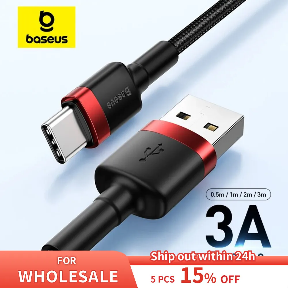 홈 제품 새해 특가 행사 최고 매출 피드백