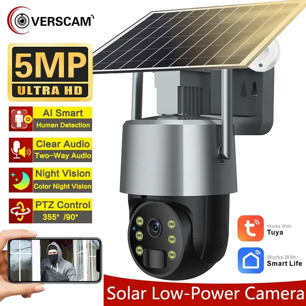 Tuya-5MP-5G-2-4G-Solar-Wifi-PTZ-Security-Outdoor-Color-Night-Vision-Battery-Powered-Wireless.jpg