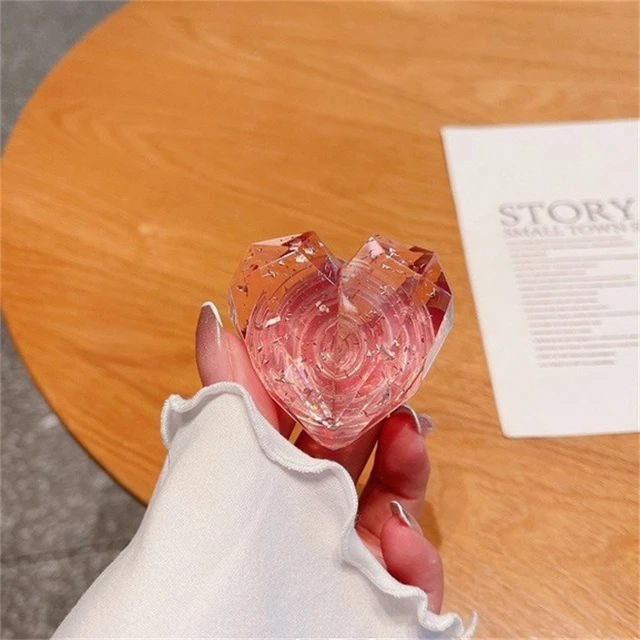 Store Home Products Summer Sale Feedback