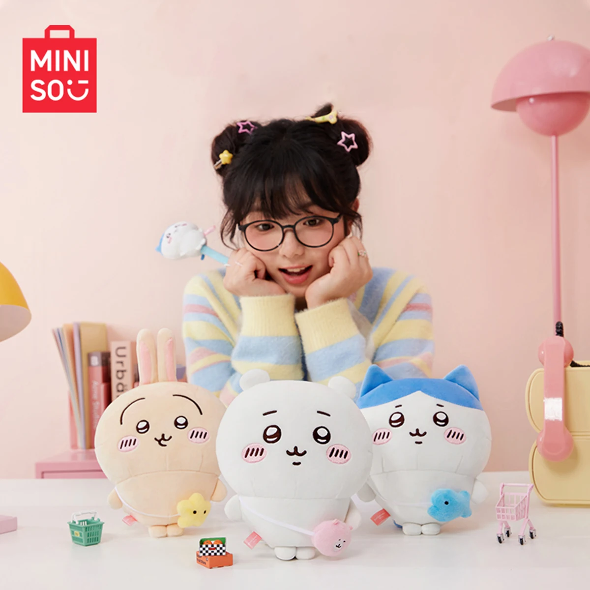 Store Home Products Feedback