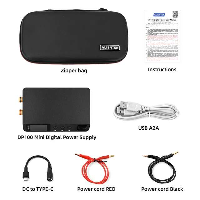 Store Home Products Sale Feedback