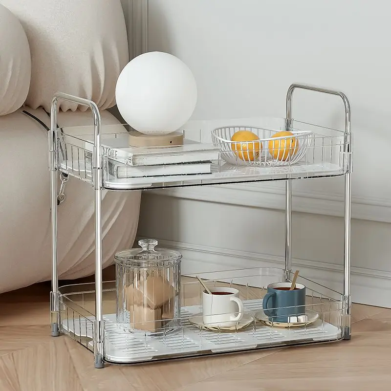 Store Home Products Feedback