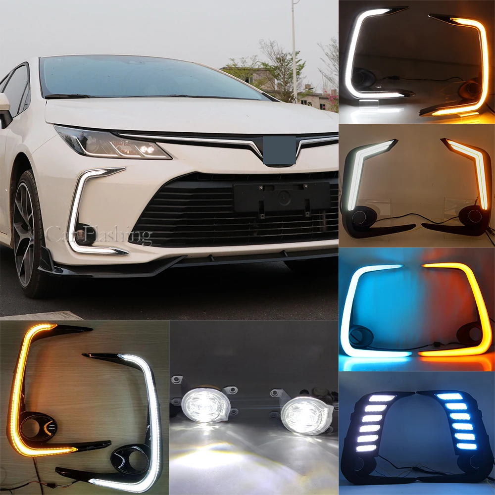 Car-LED-DRL-For-Toyota-Corolla-2019-2020-2021-2022-Daytime-Running-Light-with-Turn-Signal.jpg