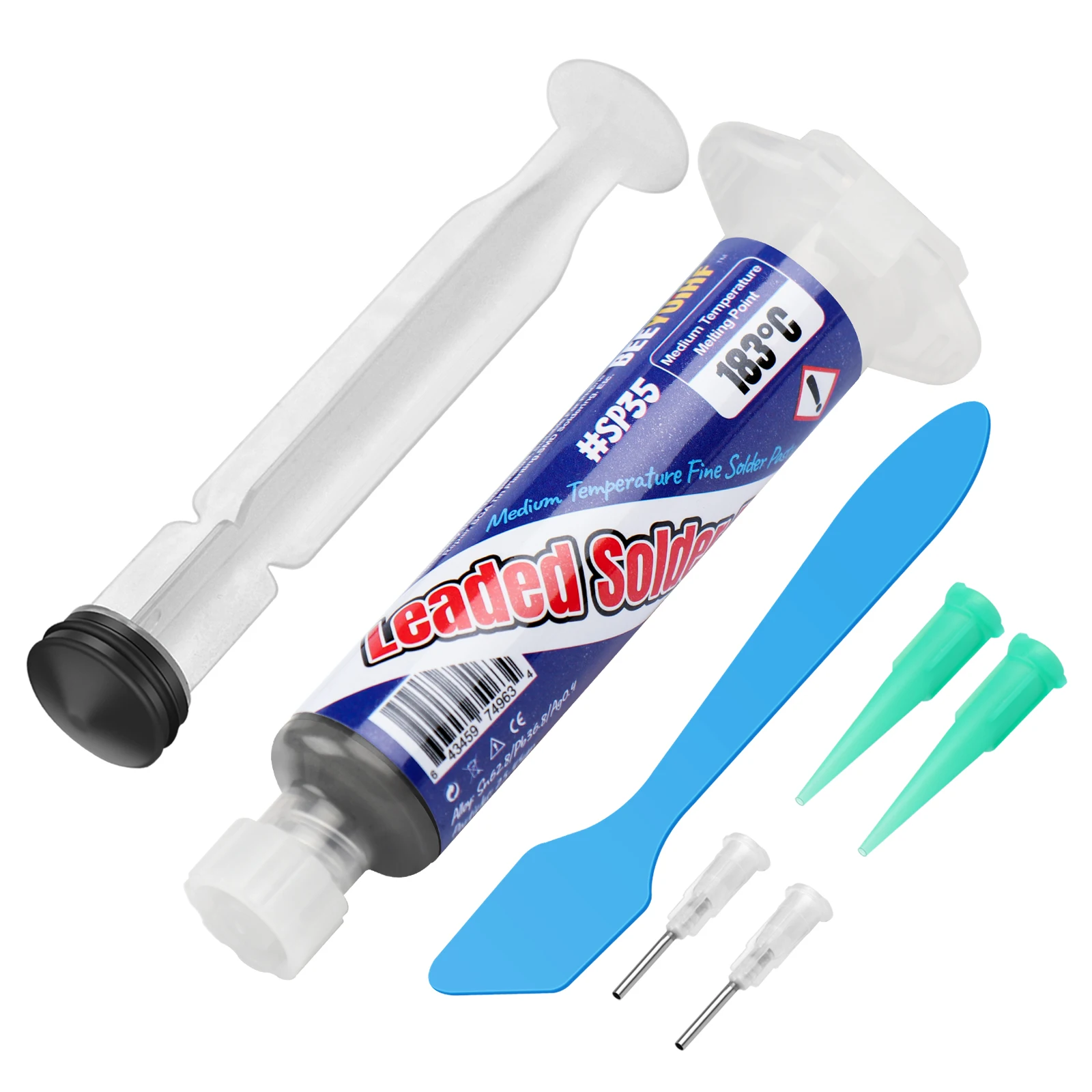 GEELOANE-Solder-Paste-Sn62-8-Pb36-8-Ag0-4-183C-361F-Melting-Point-For ...