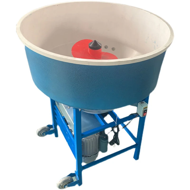 Stainless-steel-feed-mixer-mixing-machine-breeding-mixing-machine-dry ...