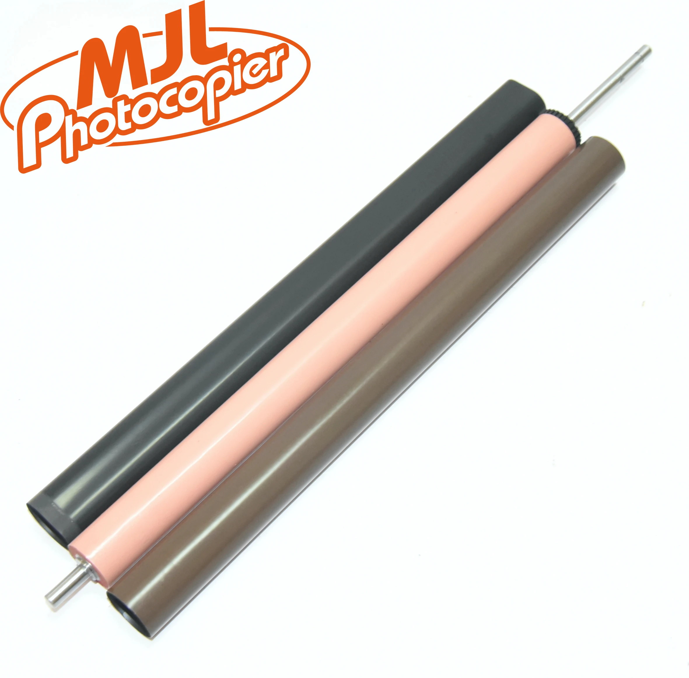 Original-M477-Fuser-Roller-Kit-Fuser-Film-Lower-Pressure-Roller-for-HP ...