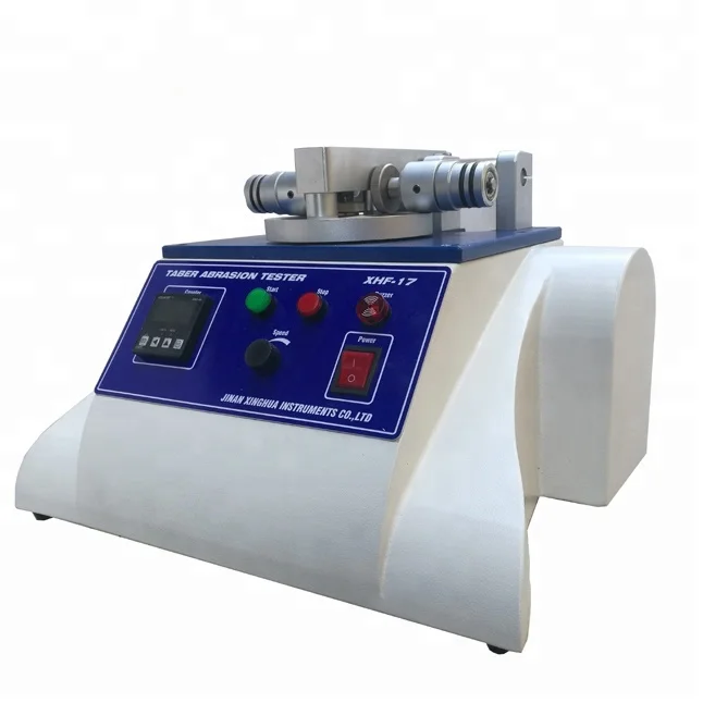 ASTM-D3884-Taber-Abrasion-Wear-Resistance-Tester.jpg