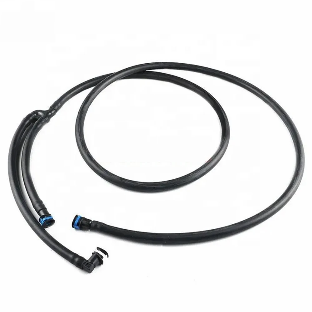 Headlight-Washer-Pipe-Water-Hose-for-Mercedes-Benz-S-CLASS-W221-S-350 ...