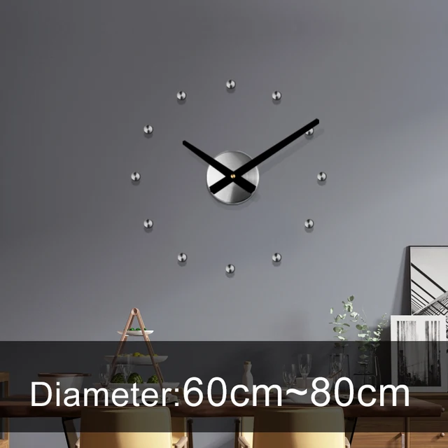 Store Home Products Feedback Brand story