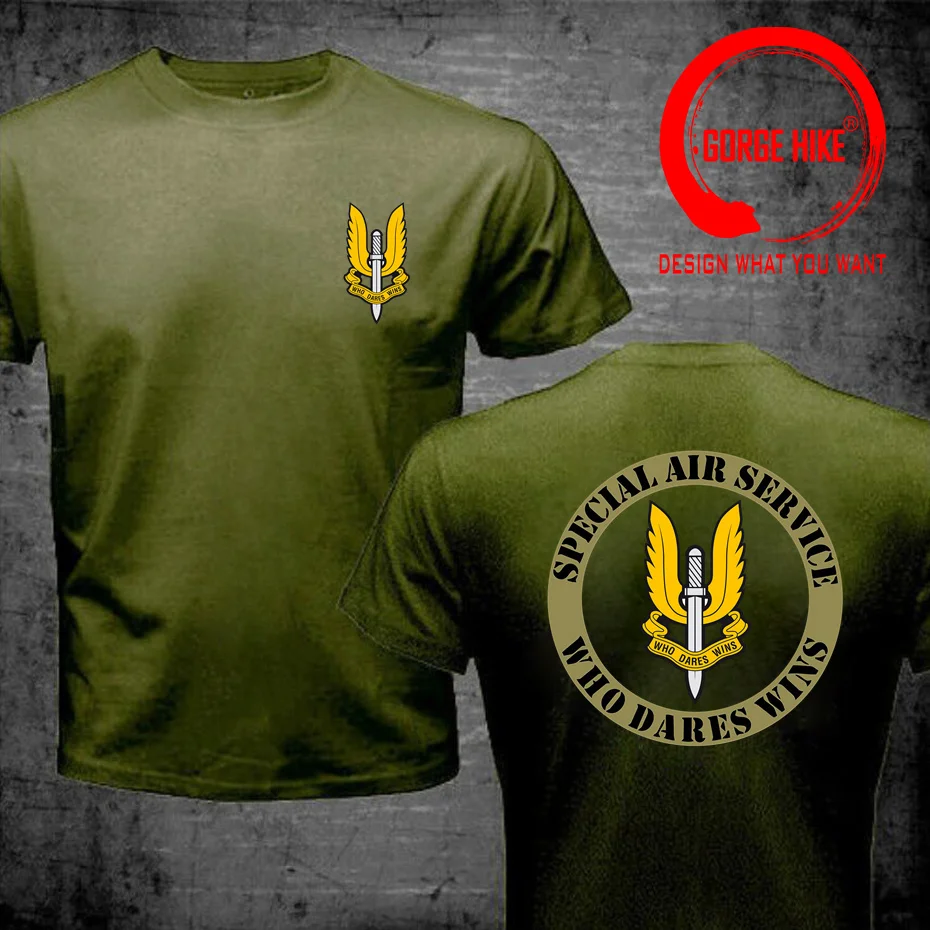Sas-Special-Air-Service-British-Army-United-Kingdom-Special-Force ...