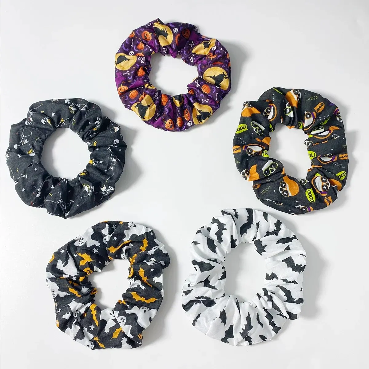 Store Home Products Outdoor Fun Feedback