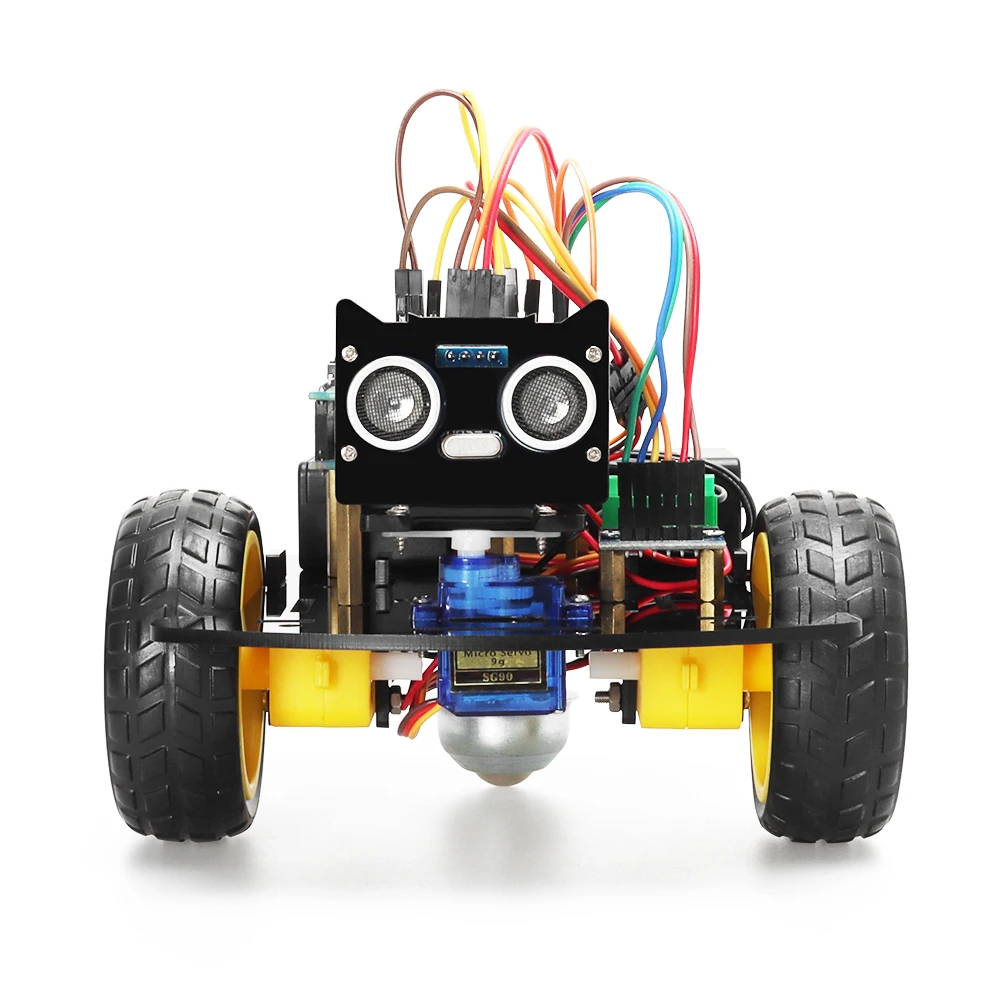 Kit-de-Robot-inteligente-para-programaci-n-Arduino-electr-nica-superventas-ESP8266-D1-Kits-rob ...