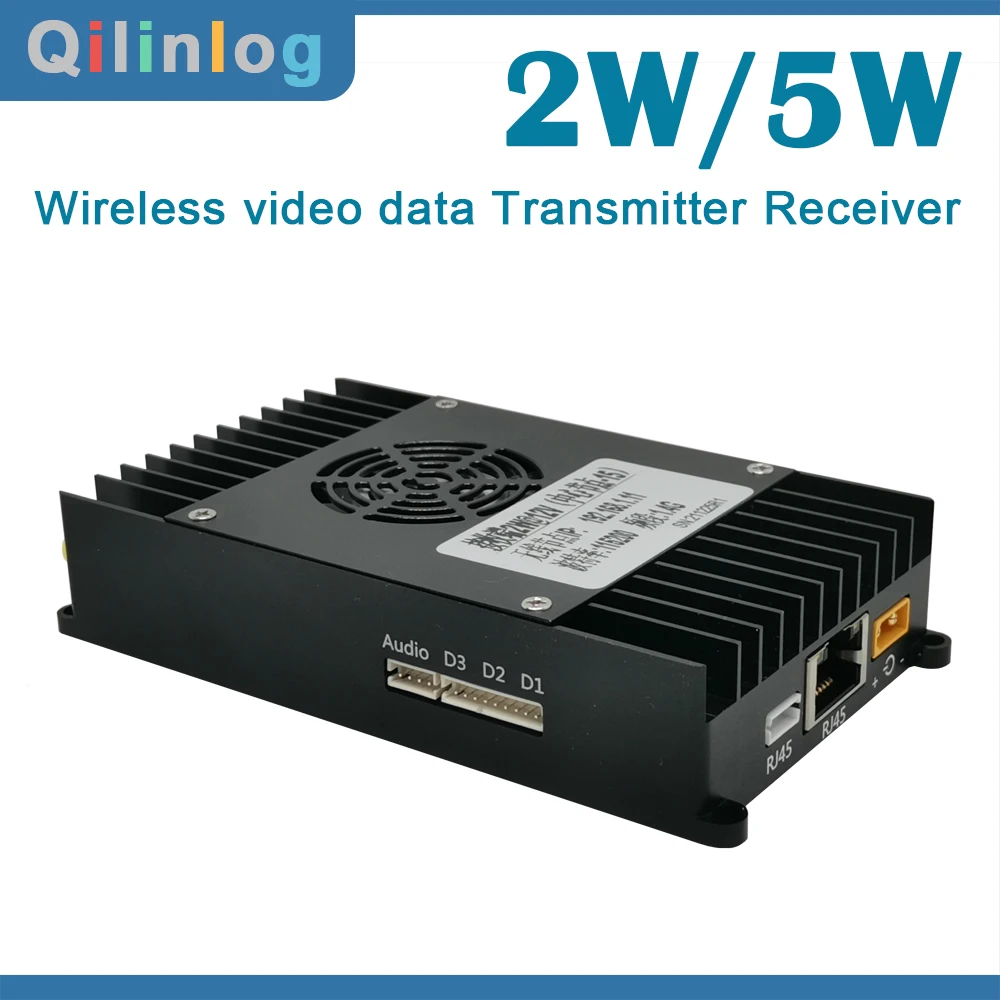 High-transmitting-power-wireless-video-data-transmitter-receiver-transmitter-PA-2W-5W-22km.jpg