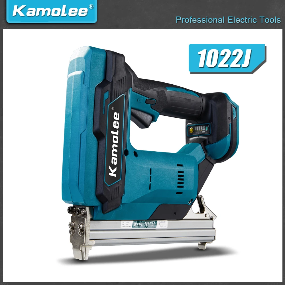 Kamolee-Makita-18V-1022J.jpg