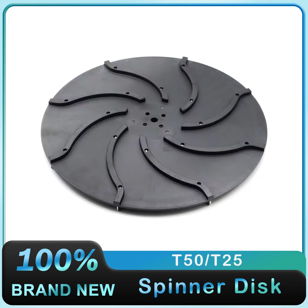 Spinner-Disk-for-DJI-Agras-T50-T25-Agriculture-Drones-Spreading-System ...