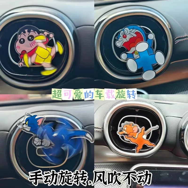 What Are Animal Car Emblems and How to Choose the Perfect One for Your ...