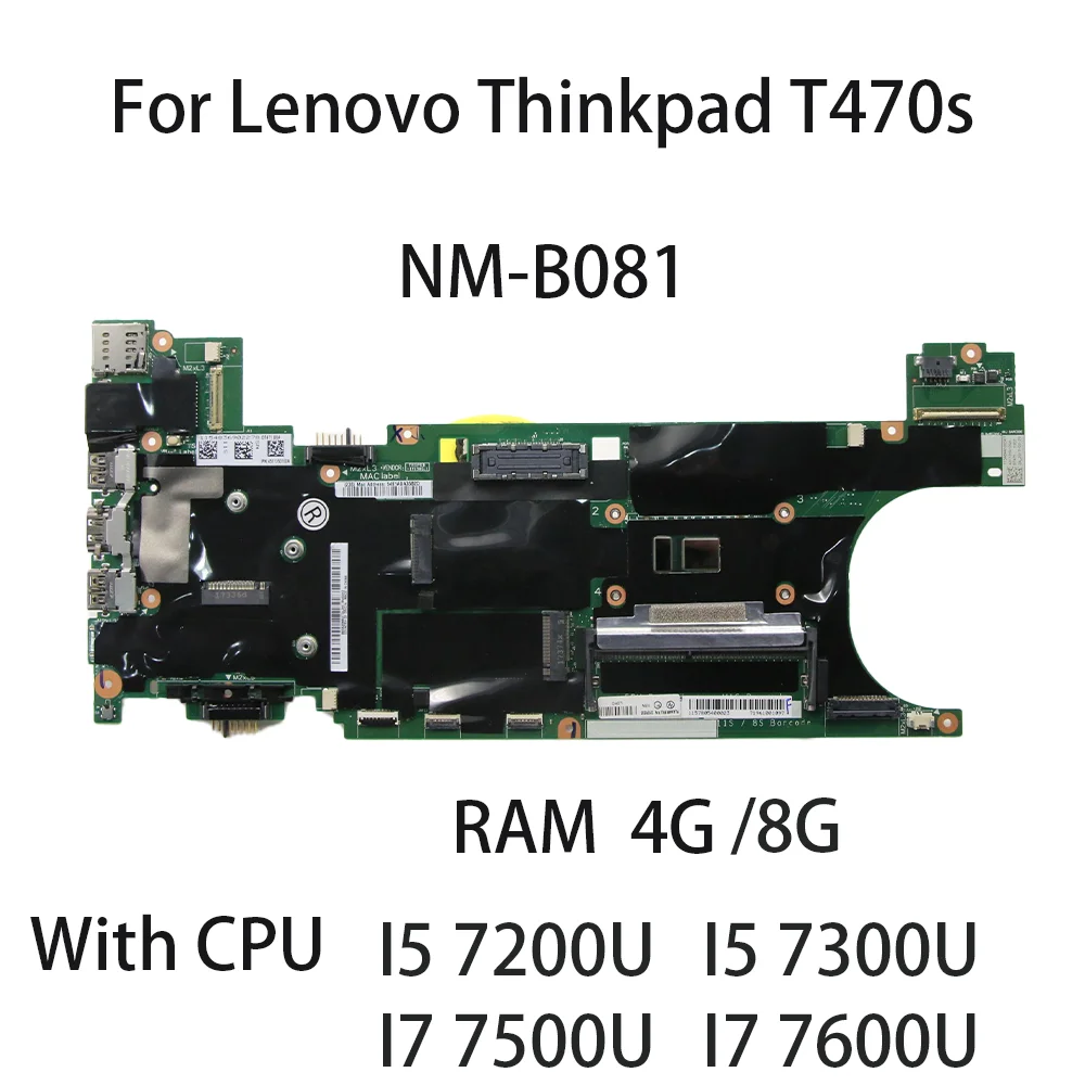 S425ac0380ec5414d9de3edef07cb90cbA.png