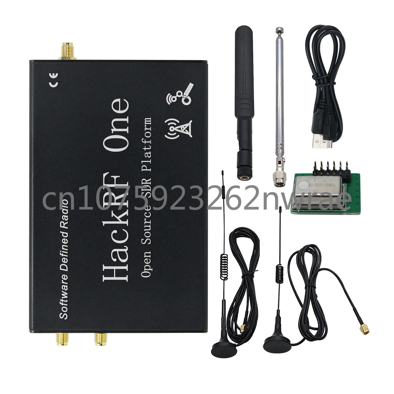 Mayhem-Firmware-V1-7-X-HackRF-One-R9-MAX2839-1MHz-6GHz-Software-Defined-Radio-Platform-SDR.jpg