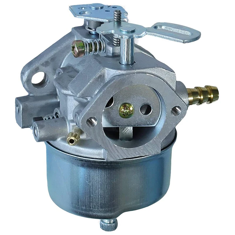 632334 Carburetor Tune-Up Kits Replaces For John Deere AM108405 ...