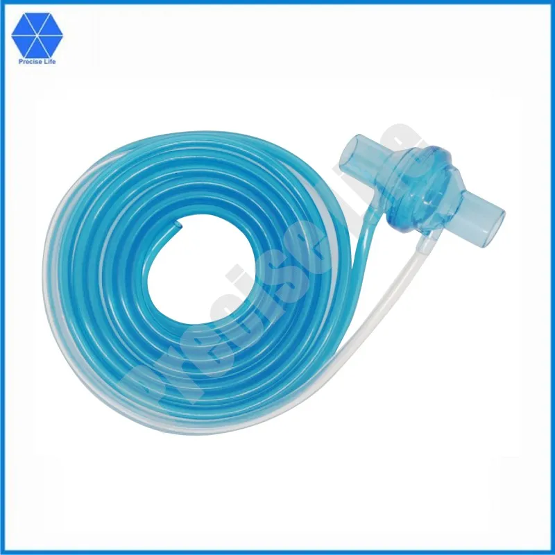 Compatible 155362 Flow Sensor For Adult And Pediatric 11ml Disposable ...