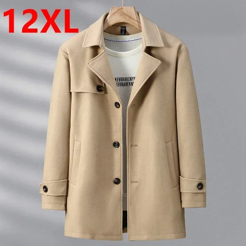 S425b806127344a9486fcbf67e829925am.jpg?has_lang=1&ver=1