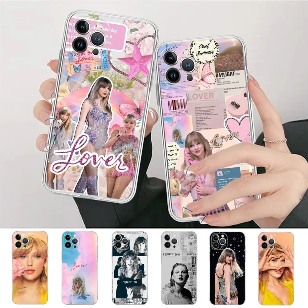 T-taylor-Singer-s-swift-funda-de-tel-fono-para-iPhone-13-14-Pro-Max-XS.jpg