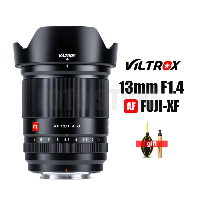 Viltrox-X-AF-APS-C-13mm-F1-4-XT30-II.jpg